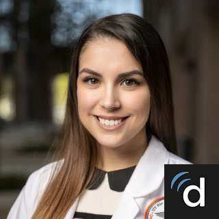 Jordan Guerra, PA | Physician Assistant in Edinburg, TX | US News Doctors