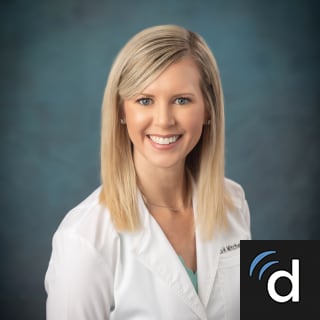 Find Physician Assistants in Wake Forest, NC | US News Doctors