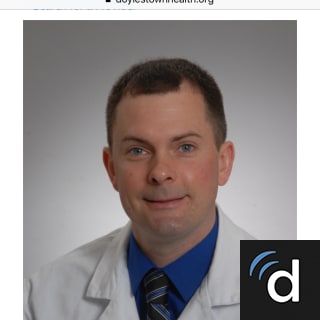 Dr. Lawrence Bish, MD – Doylestown, PA | Cardiology