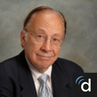 Dr. Sydney E. Pulver, MD | Philadelphia, PA | Psychiatrist | US News ...