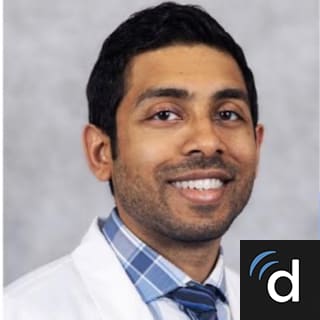 Dr. Cyril Joy, DO | East Setauket, NY | Family Medicine Doctor | US ...