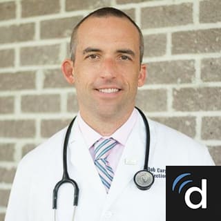 Dr. Robert J. Carpenter, DO | Camp Pendleton, CA | Infectious Disease ...