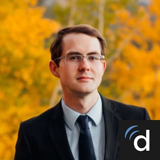 Dr. Derek L. Marshall, MD | Gretna, NE | Family Medicine Doctor | US ...