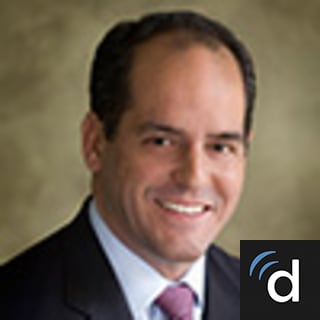 Dr. Steven H. Leifheit, DO | Seattle, WA | Physiatrist | US News Doctors