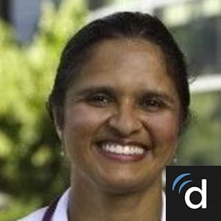 Best Long-term blood clotting disorder Doctors in Hammond, NY | Ratings ...