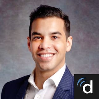 Dr. Adel Haque, MD | Morrisville, PA | Dermatologist | US News Doctors