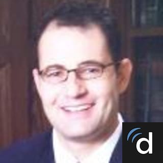 Best Carpal tunnel & related syndromes Doctors in Houston, TX | Ratings ...