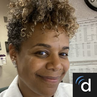 Dr. Rivers Kandis, MD | Detroit, MI | Urologist | US News Doctors