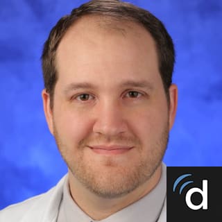 Find Physician Assistants in Lewisberry, PA | US News Doctors