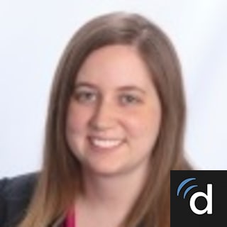 Best Skin discoloration Doctors in Oakland, MN | Ratings & Reviews | US ...