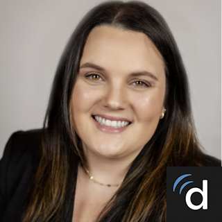 Dr. Emily Waller, MD – Little Rock, AR | Psychiatry