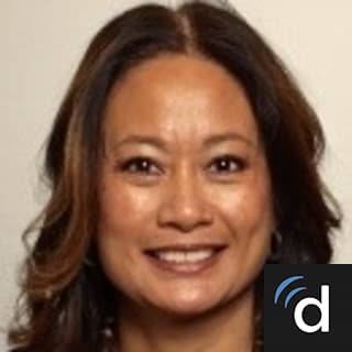 Infectious Disease Specialists Near Me in East Orange, NJ | US News