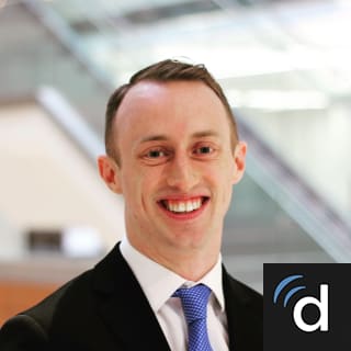 Dr. Connor Arquette, MD | Palo Alto, CA | Plastic Surgeon | US News Doctors