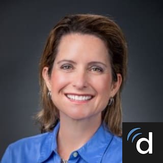 Lori L. Najar, PA | Physician Assistant in New Braunfels, TX | US News ...