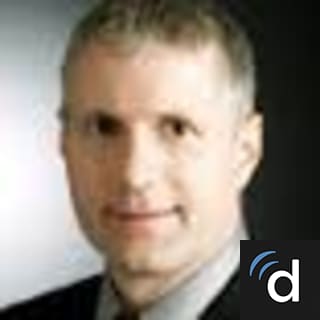 Dr. Lowell G. Hamel, MD | Berrien Springs, MI | Family Medicine Doctor ...