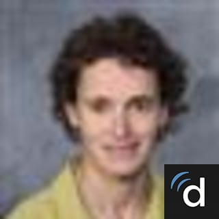 Dr. Jane Satter, MD | Hillsborough, NC | Family Medicine Doctor | US ...