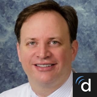 Dr. Gilbert A. Postler, MD | Wesley Chapel, FL | Cardiologist | US News ...