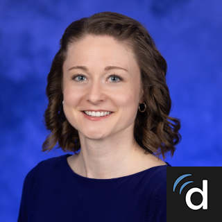 Dr. Kelly Stahl, MD | Lexington, KY | General Surgeon | US News Doctors