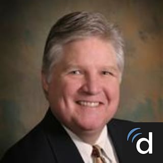 Dr. Douglas Miller, MD – Fort Worth, TX | Dermatology