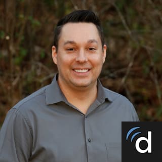 Doctors at Mercy Hospital Washington in Washington, MO | Best Hospitals