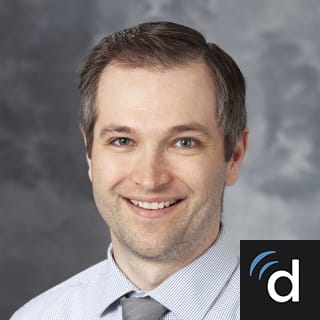 Dr. Scott O. Quarrier, MD | Rochester, NY | Urologist | US News Doctors