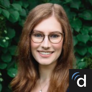 Dr. Nadia Hill, MD | Philadelphia, PA | Pediatrician | US News Doctors