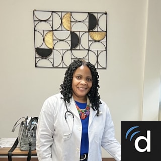 Find Family Nurse Practitioners in N Palm Beach, FL | US News Doctors