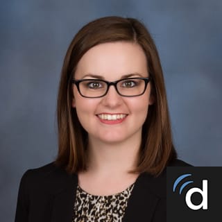 Dr. Haley Gates, MD | Guntersville, AL | Family Medicine Doctor | US ...