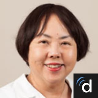 Dr. Lila N. Inouye, MD | Middletown, NY | Pathologist | US News Doctors