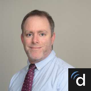 Dr. Matthew G. Harris | Chapel Hill, NC | Psychologist | US News Doctors