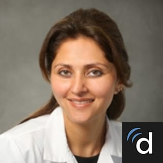 Best Acute gastrointestinal bleeding Doctors in Clayton, NJ | Ratings ...