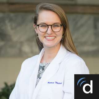 Dr. Brittany L. Whitlock, MD | Atlanta, GA | Doctor | US News Doctors