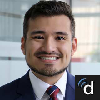 Dr. Robert Gonzalez, MD | Baltimore, MD | Anesthesiologist | US News Doctors