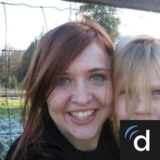 Dr. Cara J. Lasley, DO | Jacksonville, FL | Pediatrician | US News Doctors