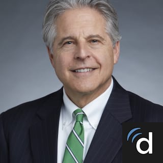 Dr. Murray Lieberman, MD | Rockville, MD | Urologist | US News Doctors