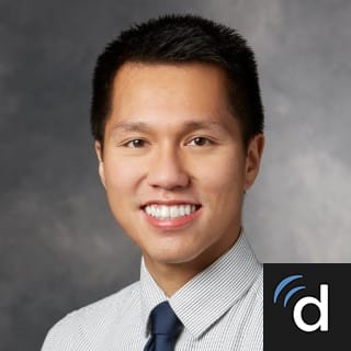 Dr. Tony Cun, MD | San Carlos, CA | Internist | US News Doctors