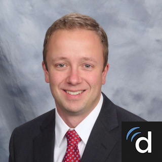 Dr. Christopher T. Dibble, MD | Niskayuna, NY | Cardiologist | US News ...