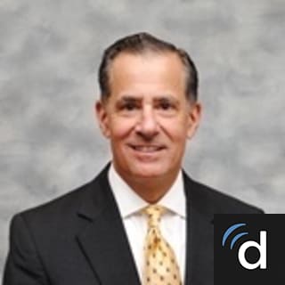 Dr. Daniel G. Ciaburri, MD | Harvey, IL | Thoracic Surgeon | US News ...