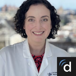Dr. Elizabeth F. Stone, MD | New York, NY | Pathologist | US News Doctors