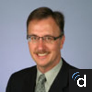 Dr. William E. Fowler, MD | Beaver Dam, WI | Physiatrist | US News Doctors