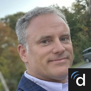 Dr. Mark Anderson, MD | Charlottesville, VA | Urologist | US News Doctors