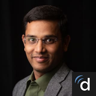 Dr. Jigar Patel, MD | Georgetown, TX | Psychiatrist | US News Doctors