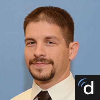 Dr. Jason Moreland, MD – Morgantown, WV | Cardiology