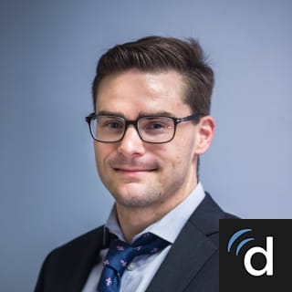 Dr. Reinier Alvarez, MD | Aurora, CO | Resident Physician | US News Doctors