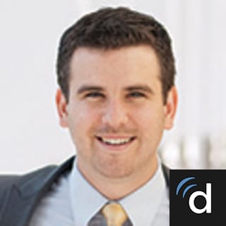 Doctors at University of Michigan Health-West in Wyoming, MI | Best Hospitals