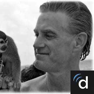 Dr. Duane P. Pool, MD | South Zanesville, OH | Cardiologist | US News ...