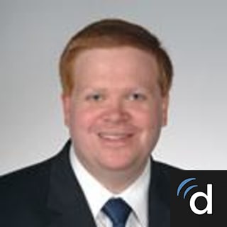 Dr. William Wince, MD | Indianapolis, IN | Cardiologist | US News Doctors