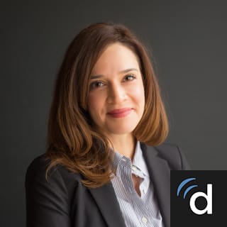 Dr. Estee (Piehl) Gray, MD – Tualatin, OR | Anesthesiology