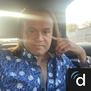 Dr. Shane F. Stone, MD | Houston, TX | Family Medicine Doctor | US News ...