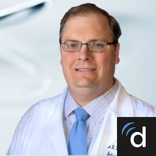 Best Vitamin B deficiency Doctors in Cordova, AL | Ratings & Reviews ...